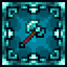 Bexla's Reimagined tools - Minecraft Resource Packs - CurseForge