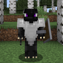 ManMan: Starter Kit - Minecraft Mods - CurseForge