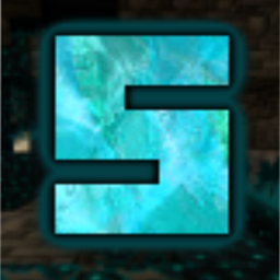 Origins of the Sculk Horde - Gallery - Minecraft Modpacks - CurseForge