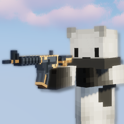 Too Many Guns - Minecraft Resource Packs - CurseForge