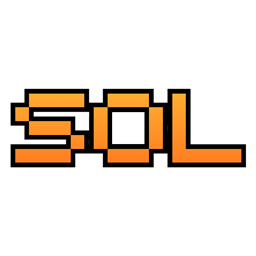 Solstice Essentials - Files - Minecraft Mods - CurseForge