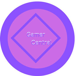 Gamer Central Discord - Files - Minecraft Modpacks - CurseForge