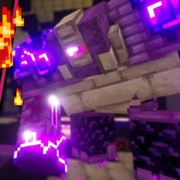 Cataclysm Apotheosis Addon Lite - Minecraft Mods - CurseForge