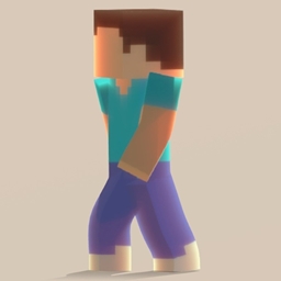 Download Walk Overhaul - Minecraft Mods & Modpacks - CurseForge