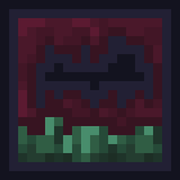 Blocky Creatures - Gallery - Minecraft Mods - CurseForge