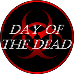 Day of the Dead (Zombie Apocalypse) - Files - Minecraft Modpacks ...