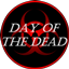 Day of the Dead (Zombie Apocalypse) - Minecraft Modpacks - CurseForge