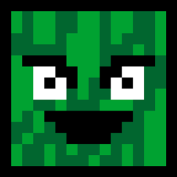 FUNNY GRASS - Gallery - Minecraft Mods - CurseForge