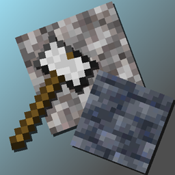 Resourceful Stone - Minecraft Mods - CurseForge