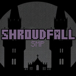 Shroudfall SMP - Minecraft Modpacks - CurseForge
