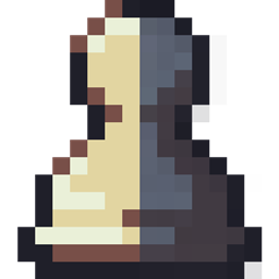 TableTopGames - Minecraft Mods - CurseForge