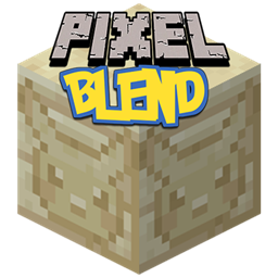 pixelmon - Minecraft Mods - CurseForge