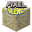 PixelBlend (for Pixelmon) - Minecraft Mods - CurseForge