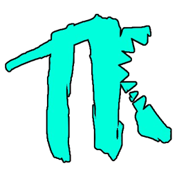 Hey_TK's Shark Shoes - Ark Survival Ascended Mods - CurseForge