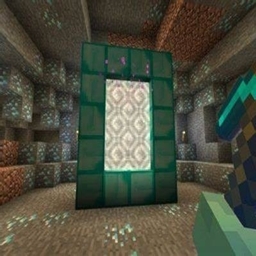 Download More Portals + New Diemensions - Minecraft Mods & Modpacks ...