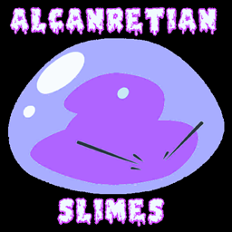 Return of the Slime Isekai - Files - Minecraft Modpacks - CurseForge