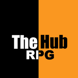 RPG Hub - Files - Minecraft Modpacks - CurseForge