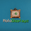 HoloDisplays - Minecraft Mods - CurseForge