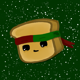 Jelly Pack (Christmas) - Minecraft Resource Packs - CurseForge