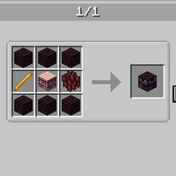 Install Apotheosis Mix (Remove Recipes) - Minecraft Mods & Modpacks ...