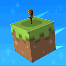 create one block [reforged] - Minecraft Modpacks - CurseForge