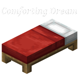 comforts - Minecraft Mods - CurseForge