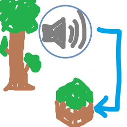 Terraria SFX - Minecraft Resource Packs - CurseForge