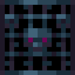 Modern Silk Touch Spawners - Minecraft Mods - CurseForge