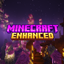 MC Enhanced [FABRIC] - Minecraft Modpacks - CurseForge