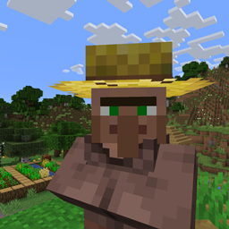 Super Market - Minecraft Worlds - CurseForge