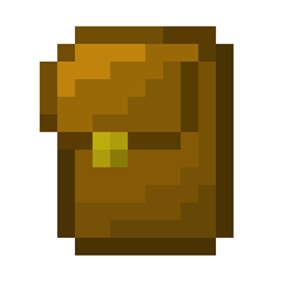 Easy Pockets - Minecraft Mods - CurseForge