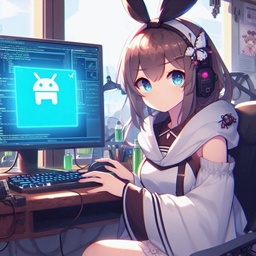 Armor Set Bonuses Fix (Fix Crash) - Files - Minecraft Mods - CurseForge