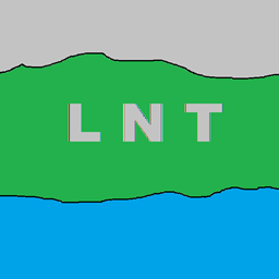 Licor and Titanium (LNT) - Gallery - Minecraft Mods - CurseForge