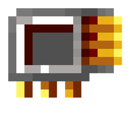 Programmed Circuit Card - File - Minecraft Mods - CurseForge