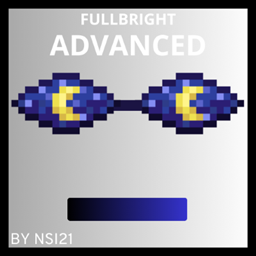Fullbright Ultimate - Minecraft Mods - CurseForge