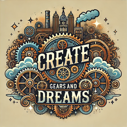 Create: Gears And Dreams - Minecraft Modpacks - CurseForge