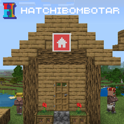 Download Waypoints Everywhere! - Minecraft Bedrock Mods - CurseForge