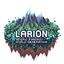 Larion World Generation - Minecraft Mods - CurseForge