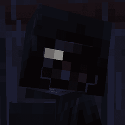 Decay County - Zombie Survival - Minecraft Modpacks - CurseForge