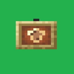 Pickup frames directly - Minecraft Mods - CurseForge