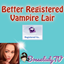Better Registered Vampire Lair - The Sims 4 Mods - CurseForge