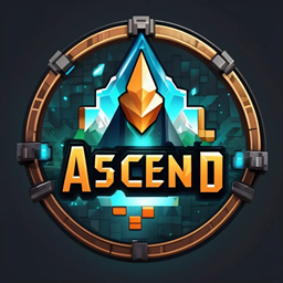 Ascend: Tech & Tales - Minecraft Modpacks - CurseForge