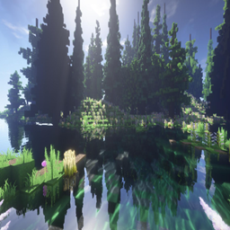 Legends of the Lost Isles - Minecraft Modpacks - CurseForge