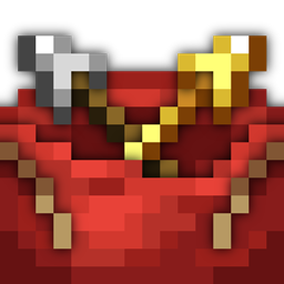 Bundle as Quiver - Gallery - Minecraft Mods - CurseForge