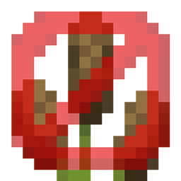 Begone Naturalist Cattail - Minecraft Mods - CurseForge