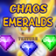 Sonic's Chaos Emeralds - Minecraft Bedrock Texture Packs - CurseForge