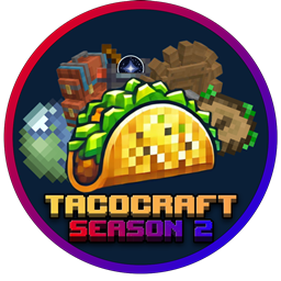 BisectHosting Curseforge Partnership