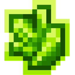 Uranium DP - Gallery - Minecraft Resource Packs - CurseForge