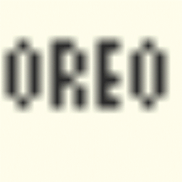 Oreo Cookie ^-^ - Minecraft Mods - CurseForge