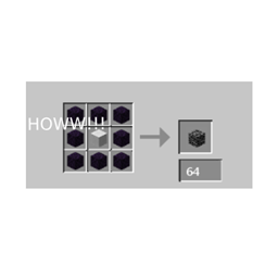 Easy and OP Crafting - Gallery - Minecraft Mods - CurseForge